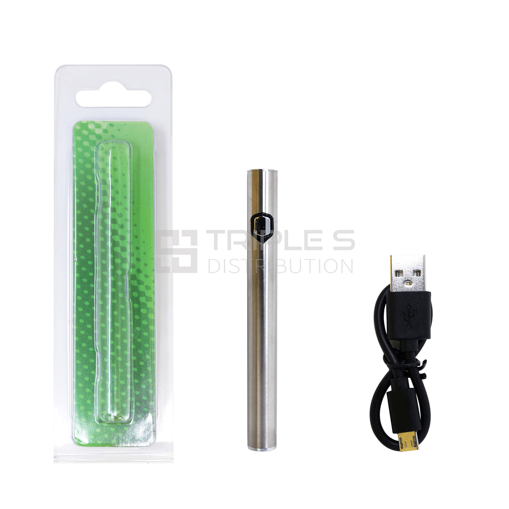 Power Stix 290 mAh Variable Voltage Battery – hmpcart.com